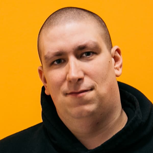 Speakers 2020 - LEAP Summit Zagreb