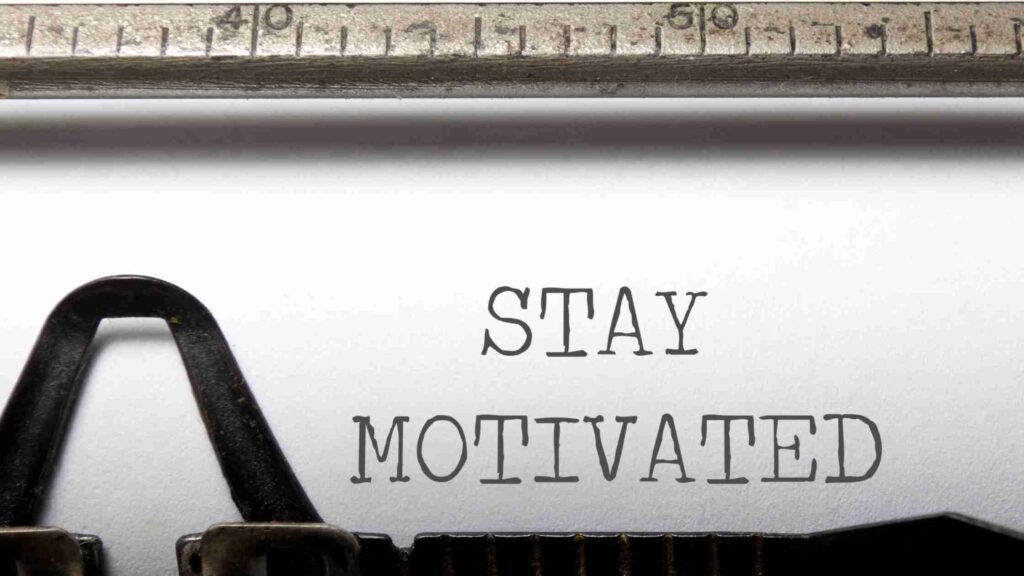 Do you know what motivates you? Here are 8 motivational styles you ...